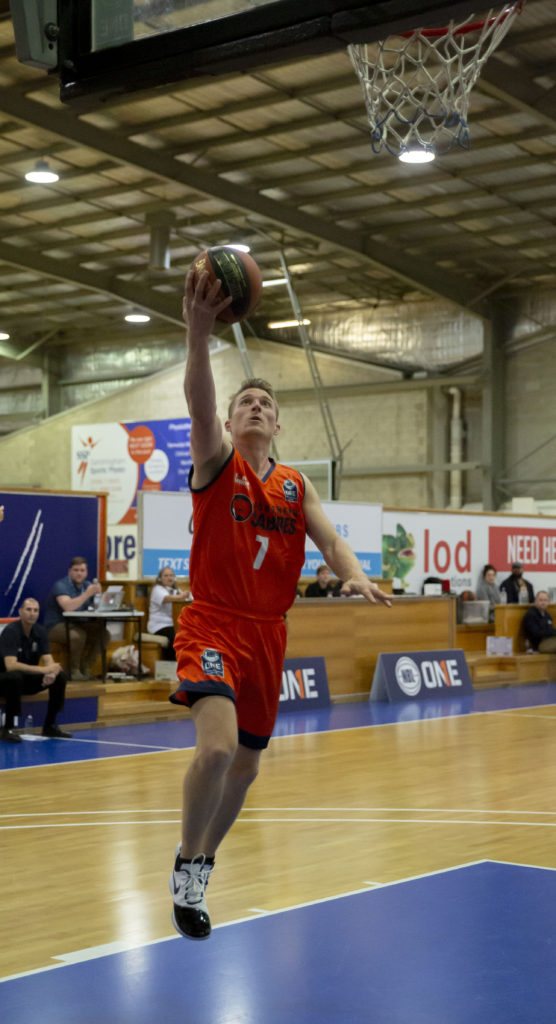 NBL1 Men mid-season Review β Southern Basketball Association NBL1 Men mid-season Review β Southern Basketball Association