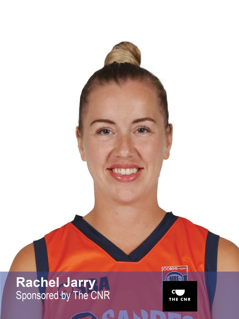 2022 NBL1 Women – Southern Basketball Association
