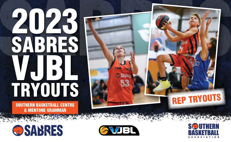 2023 Sabres Tryout Dates, Times and Venues – Southern Basketball ... 2023 Sabres Tryout Dates, Times and Venues – Southern Basketball ...
