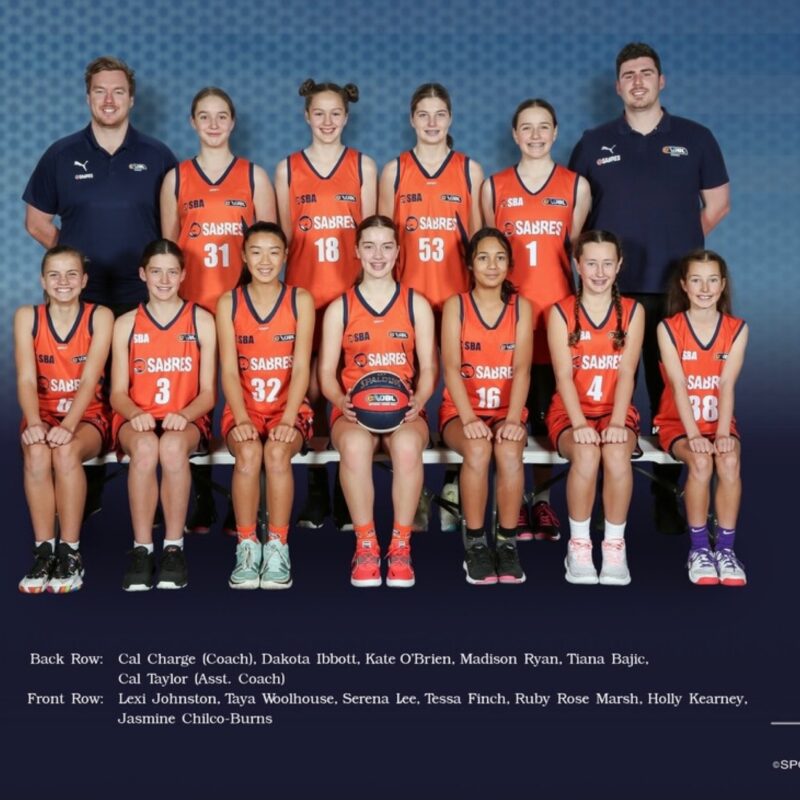 Southern Basketball Association