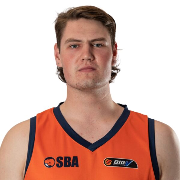 VYC Men and Women – Southern Basketball Association