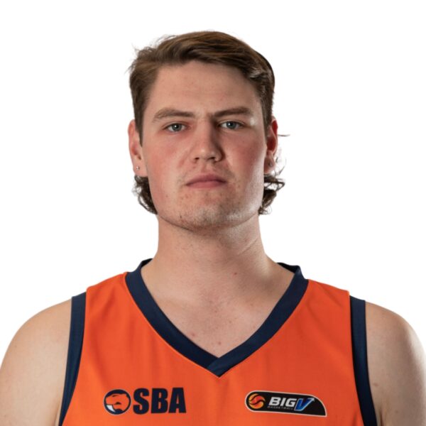 2023 COS INTERIOR NBL1 Men – Southern Basketball Association