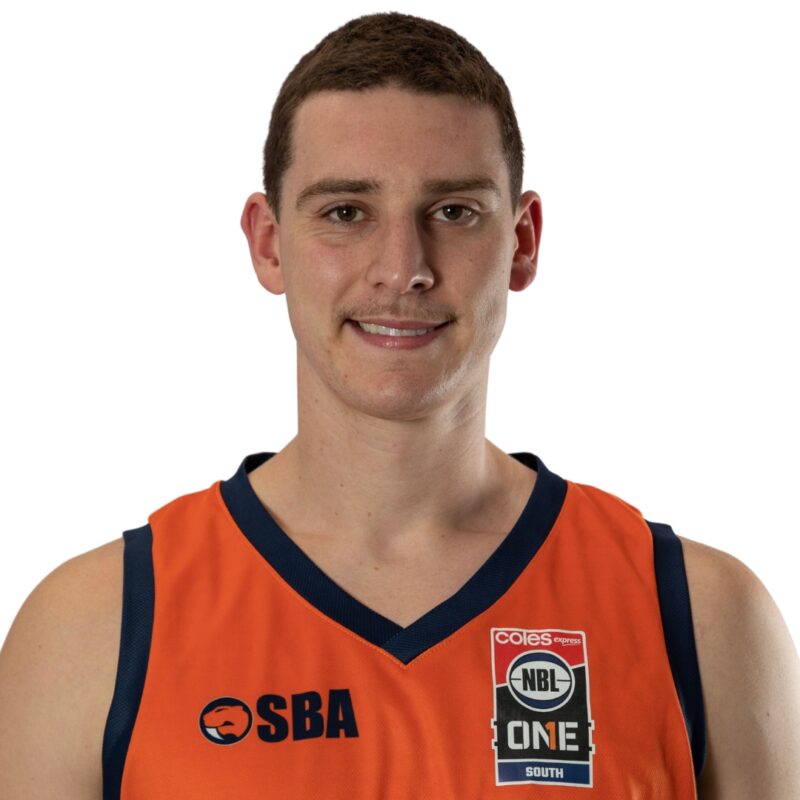 2023 COS INTERIOR NBL1 Men – Southern Basketball Association