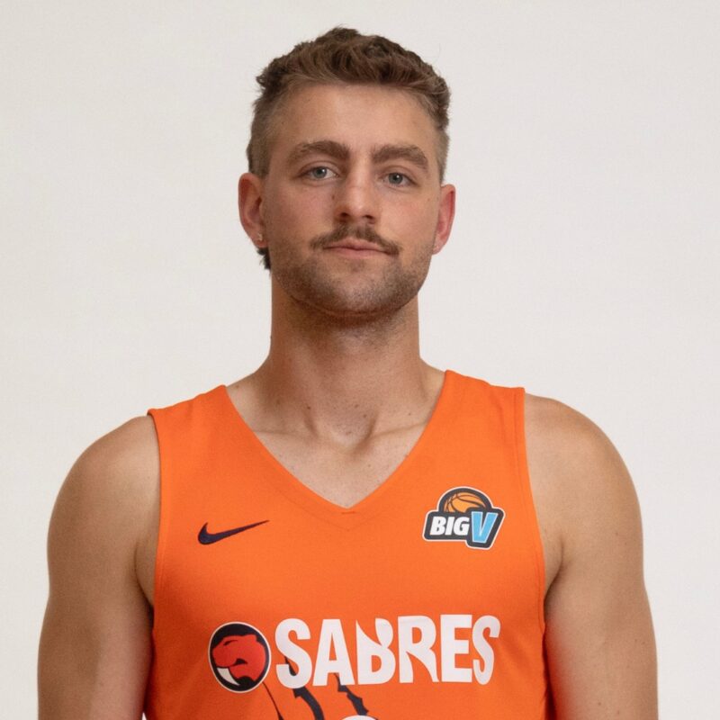 2024 VYC Men and Women Squad – Southern Basketball Association