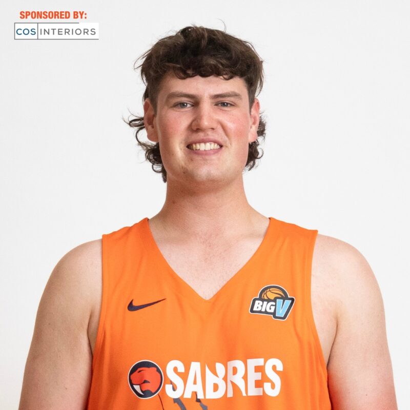 2024 VYC Men and Women Squad – Southern Basketball Association