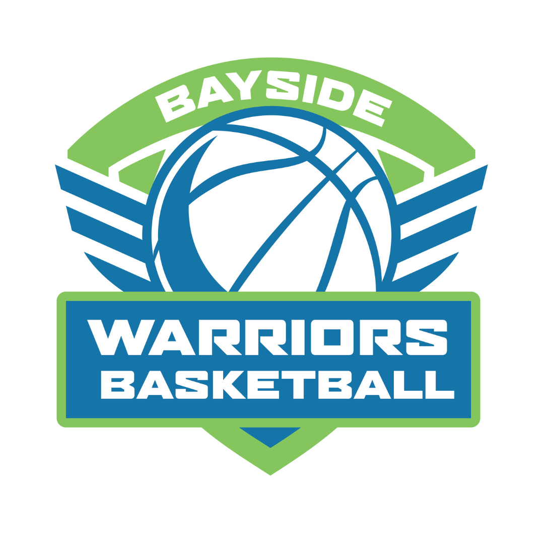 SBA Domestic Clubs – Southern Basketball Association