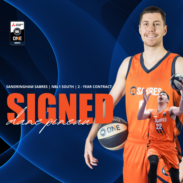 Southern Basketball Association