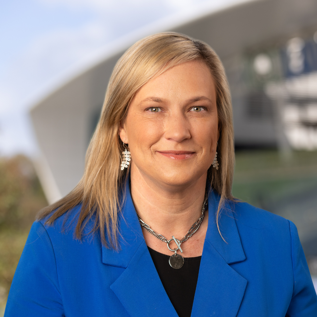 SBA Board Profiles and Minutes – Southern Basketball Association