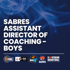 Southern Basketball Association